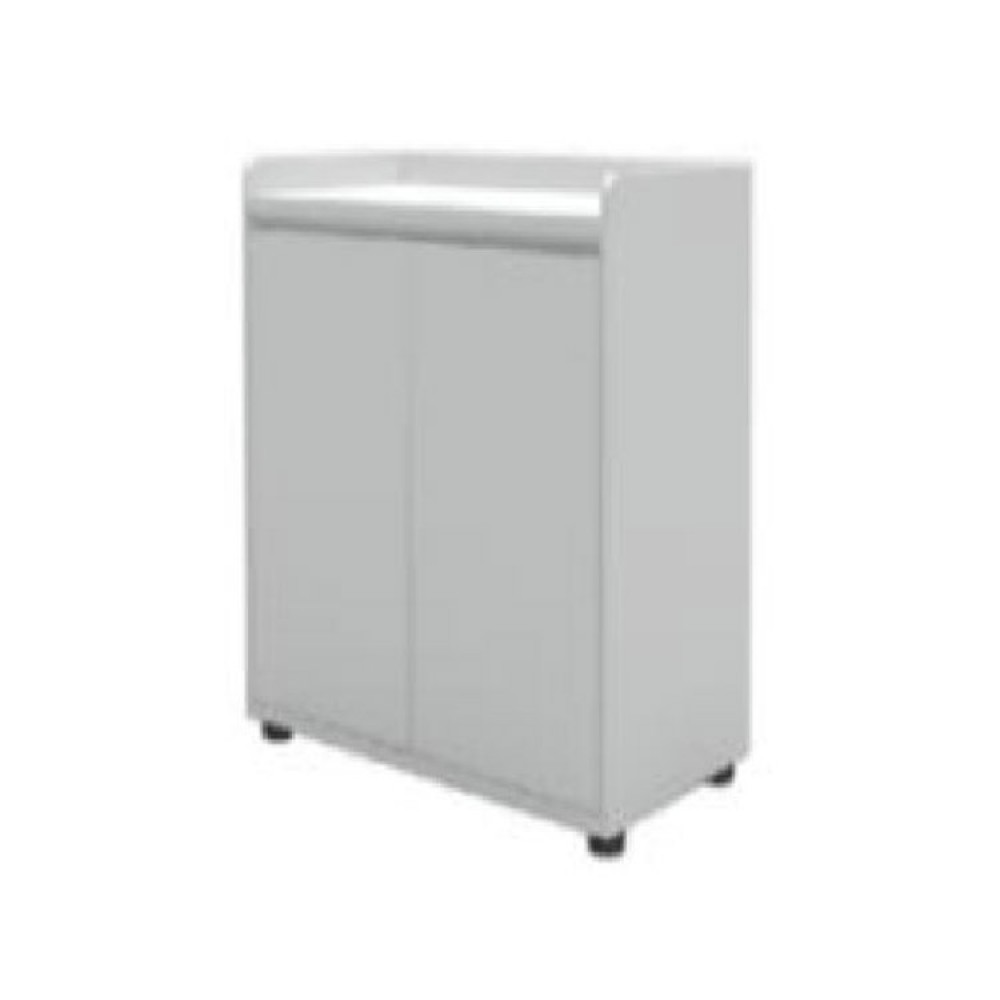 Tea cabinet-CAB-TCW-11-800*400*850| Avanti Singapore