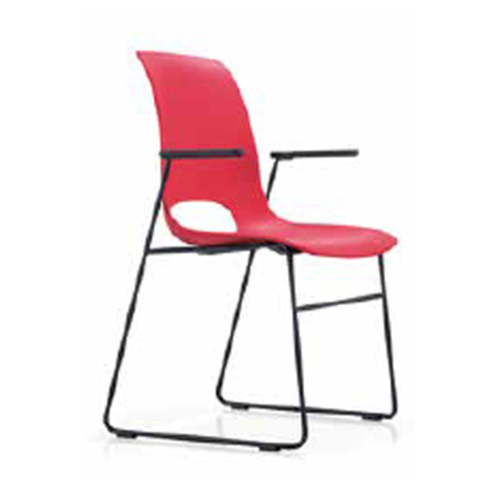 AVT-Chairs-ALWAYS-D1905 WITH ARMREST