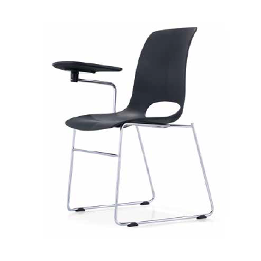 AVT-Chairs-ALWAYS-D1905 WITH TABLE