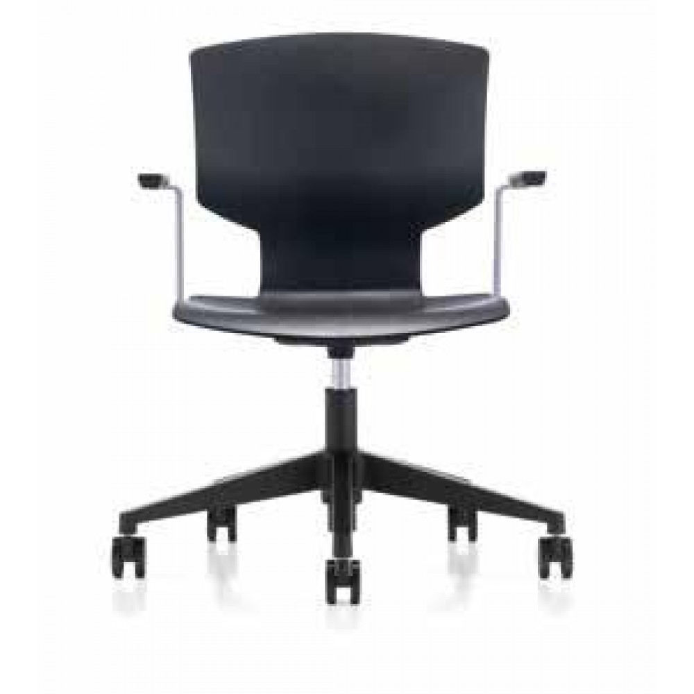 AVT-Chairs-SUGAR-B1909