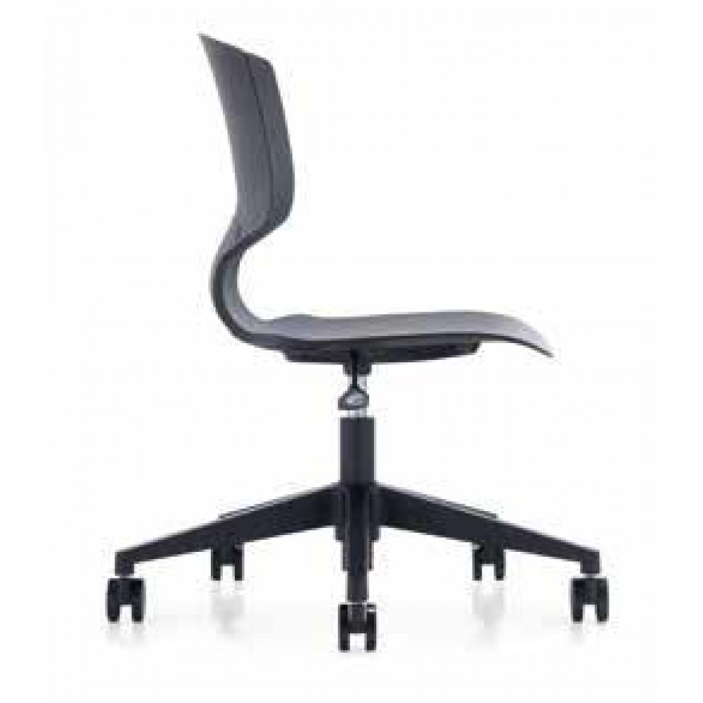 AVT-Chairs-SUGAR-B1909