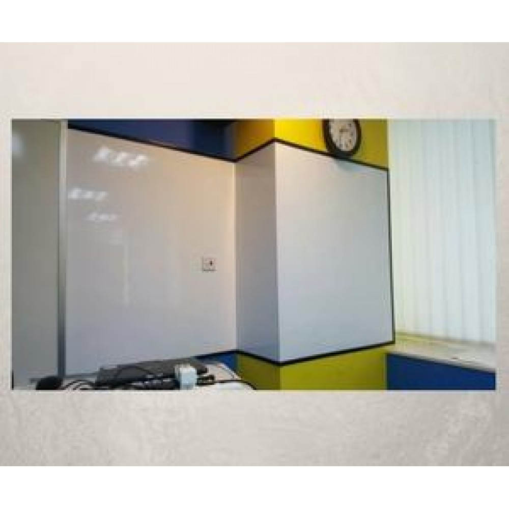 Whiteboard-and-Blackboard-Adhesive-Magnetic-Whiteboard-1