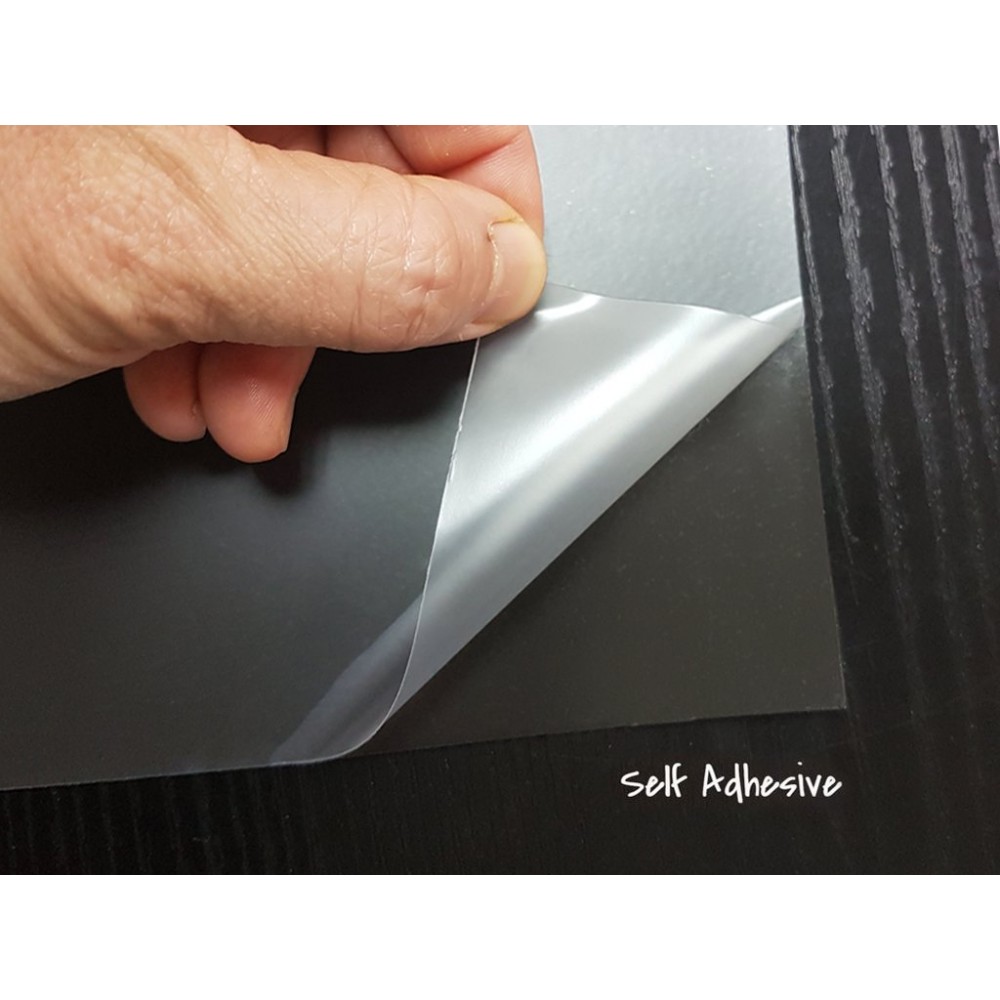 Whiteboard-and-Blackboard-Adhesive-Magnetic-Whiteboard-1