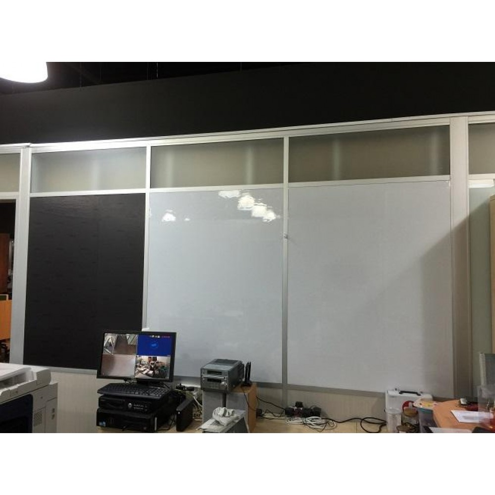 Whiteboard-and-Blackboard-Adhesive-Magnetic-Whiteboard-1